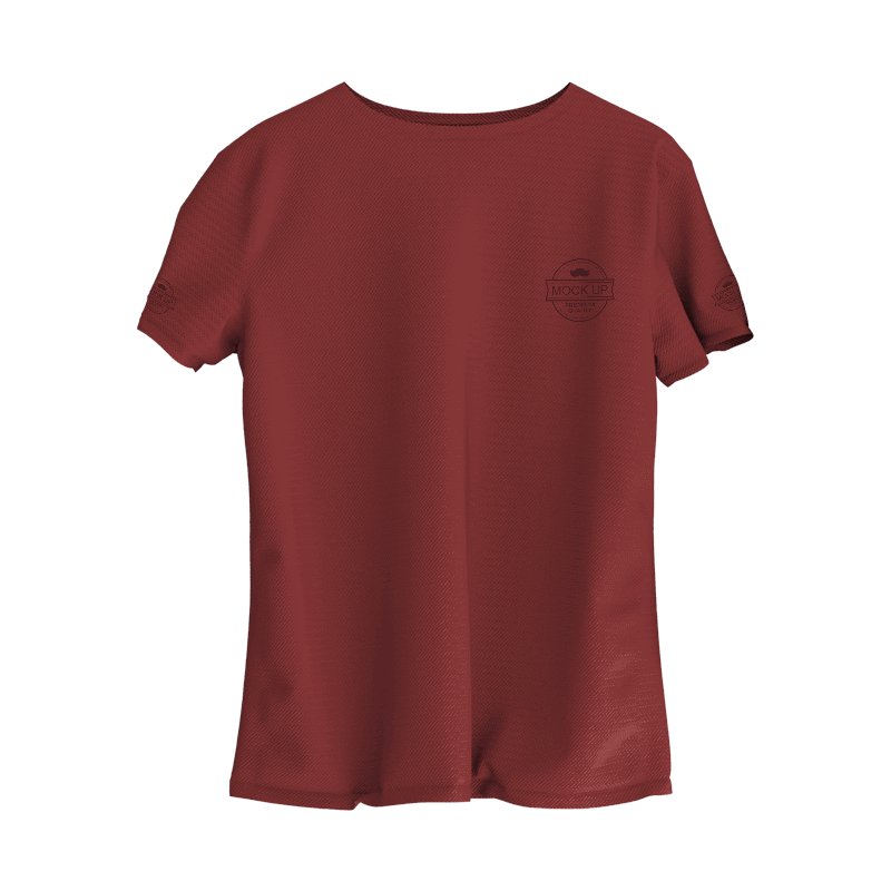 CRM | Template - Admin & Dashboard Template