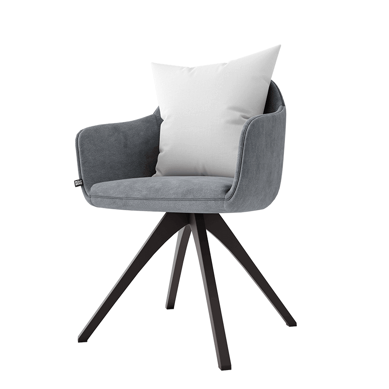 CRM | Template - Admin & Dashboard Template