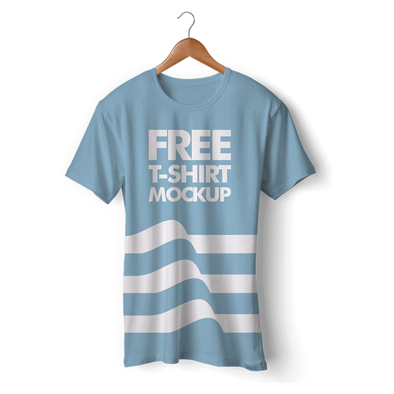 CRM | Template - Admin & Dashboard Template