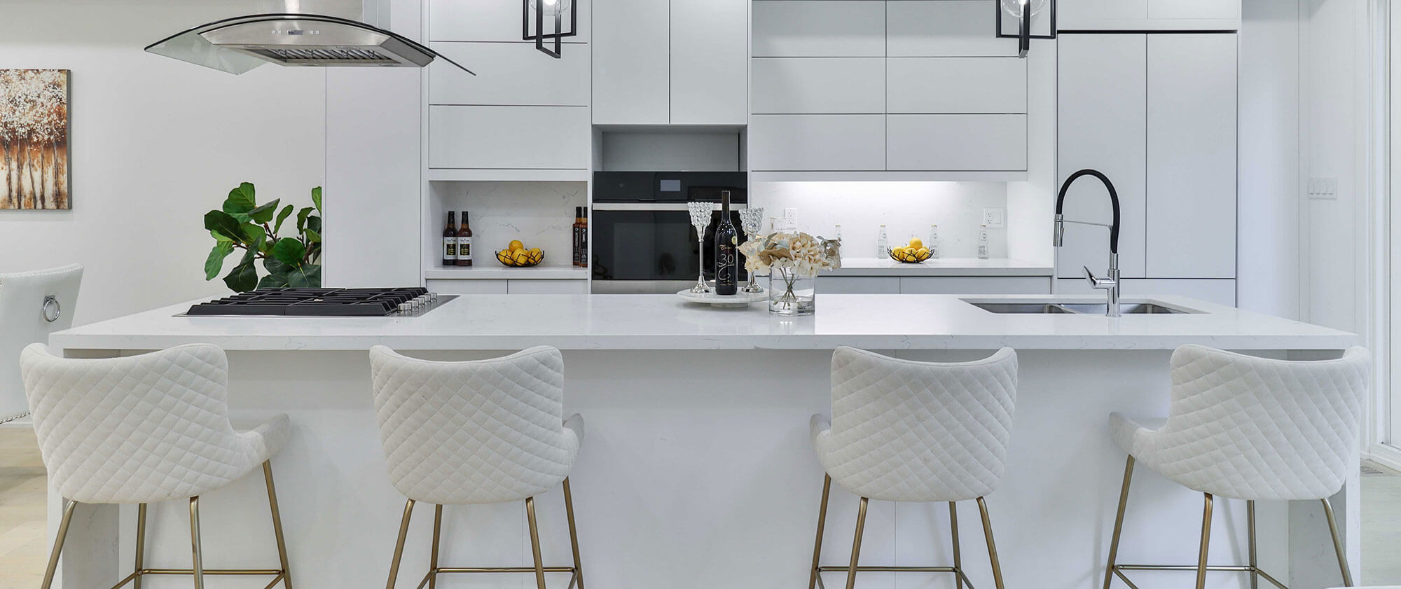 Profile | Template - Admin & Dashboard Template