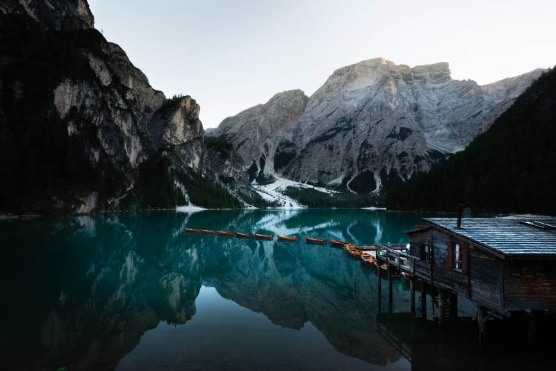 UI Images Figures | StarCode & Dashboards Template