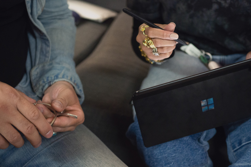 Carousel | StarCode Kh - Minimal Admin & Dashboard Template